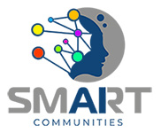 Smart AI Health - Smart AI Communities